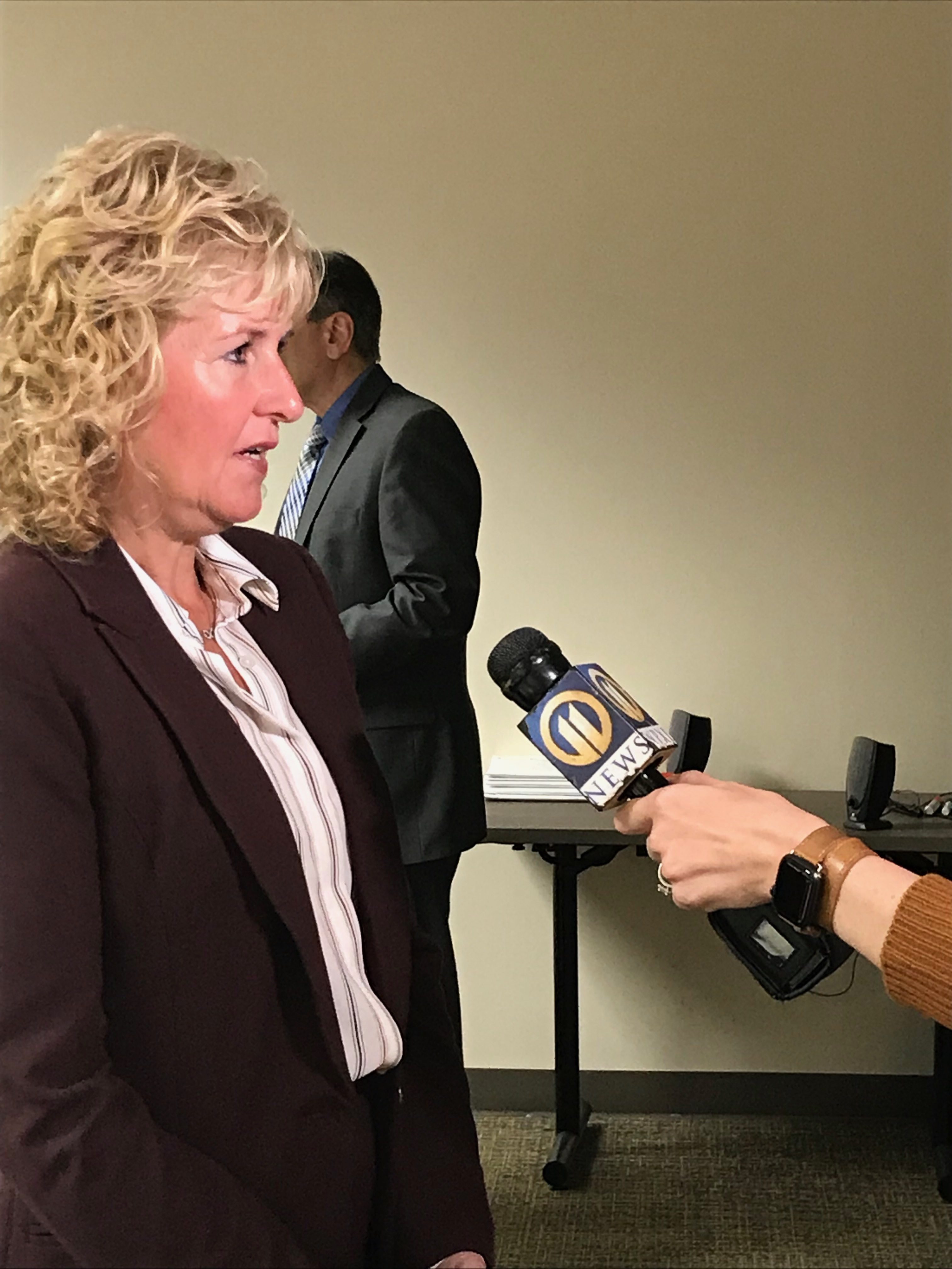 PennDOT Announces Upcoming Construction Projects For Beaver County ...