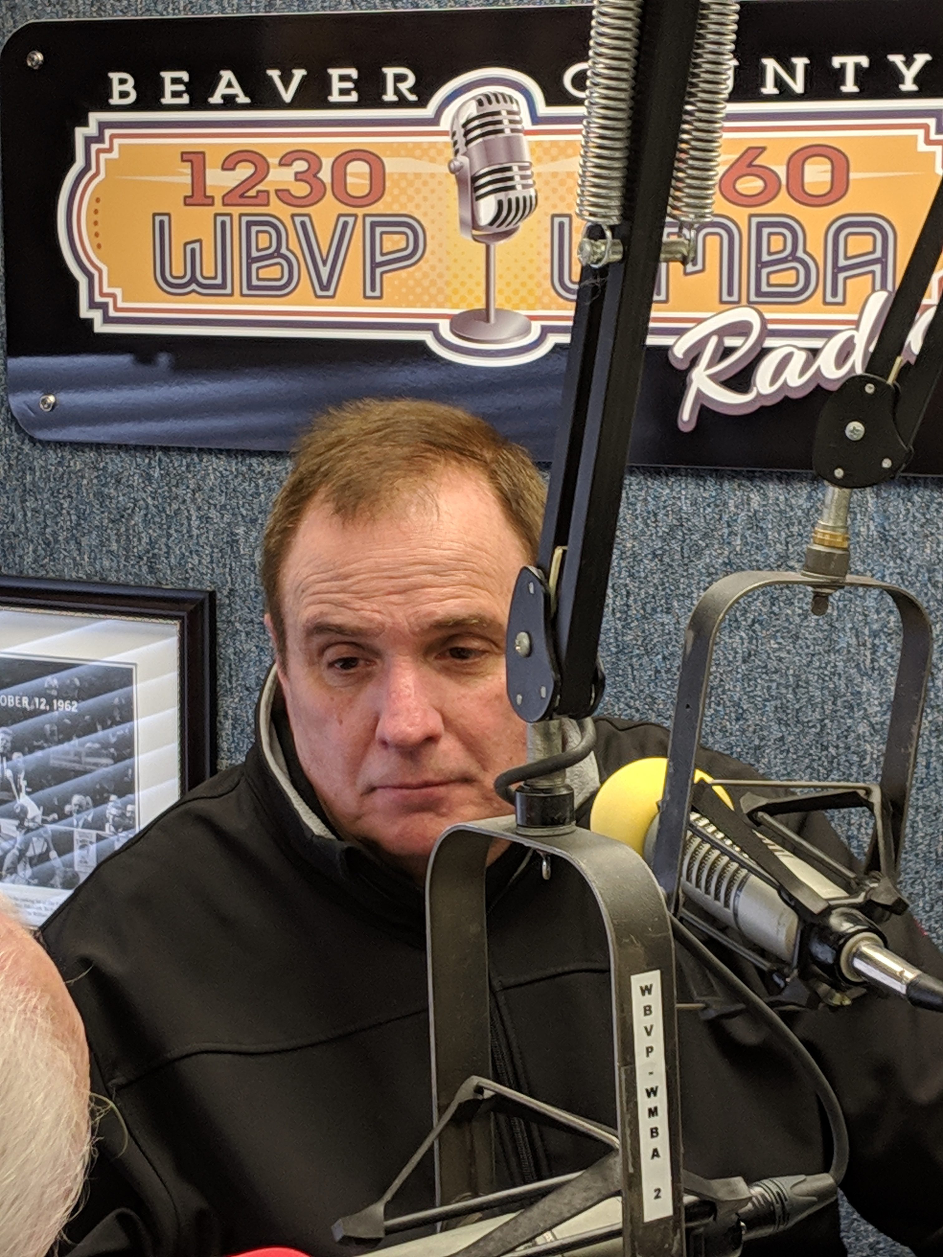 "The Best of Beaver County" with Jim Roddey this week highlighted the ...