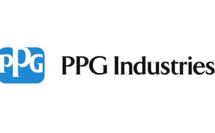 PPG Industries Inc. Agrees To Pay $1.2 Million, Treat Polluted Water ...
