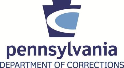 Pennsylvania Reduced Prison Population by Record-Setting 3,471 since ...