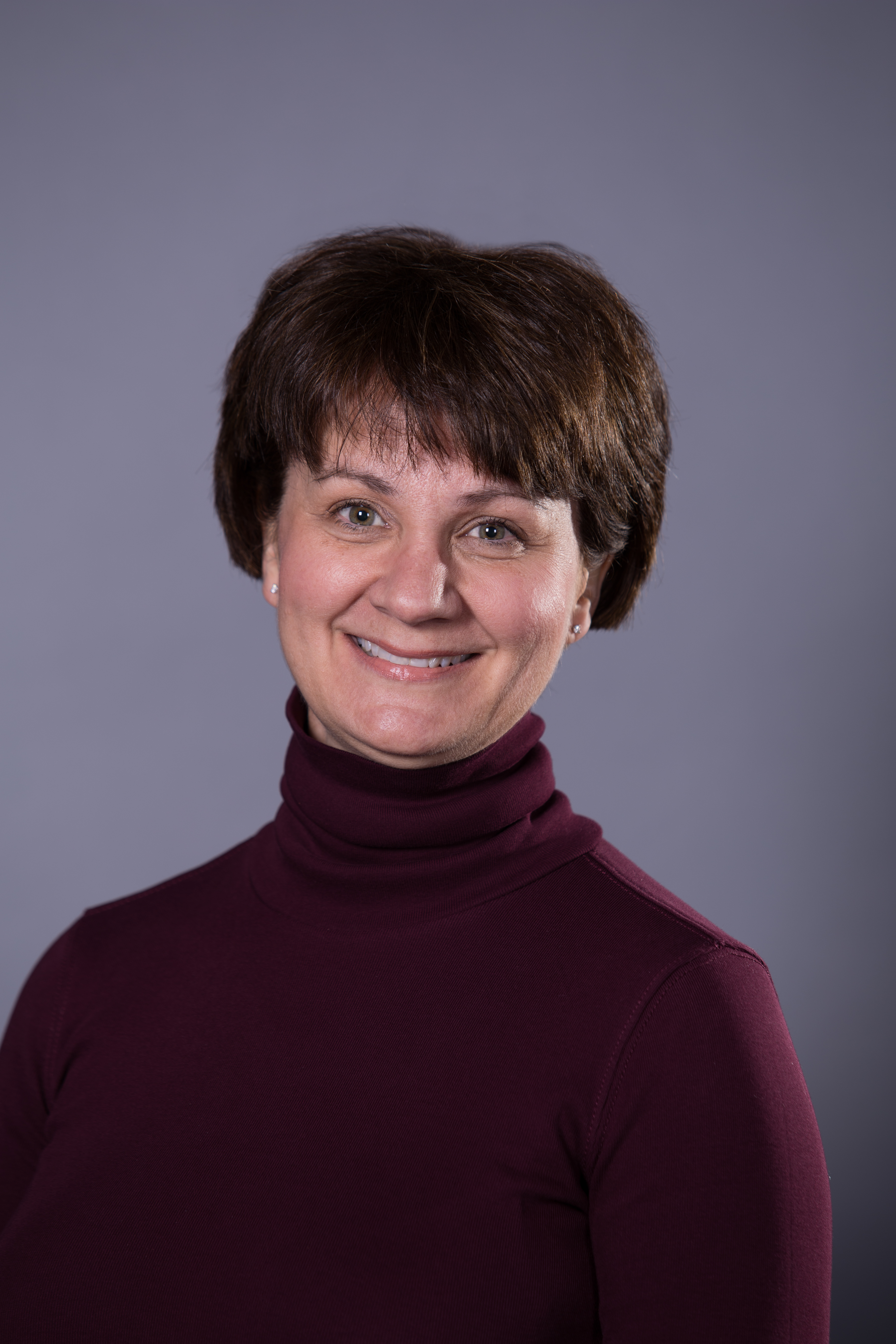 Having Trouble Remembering Things? Don't Miss Memory Care Expert Midge ...