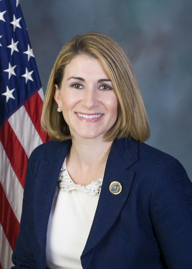 New Bill Could Ban Drivers From Using Handheld Cellphones in PA ...