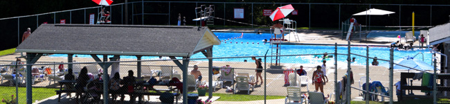 Old Economy Pool May Delay 2022 Opening Due To Lack Of Lifeguards On ...