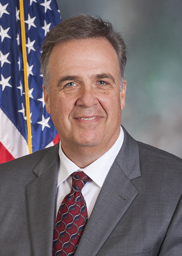 State Rep. Jim Gregory Says His Resolution Could Help Fight Opioid ...