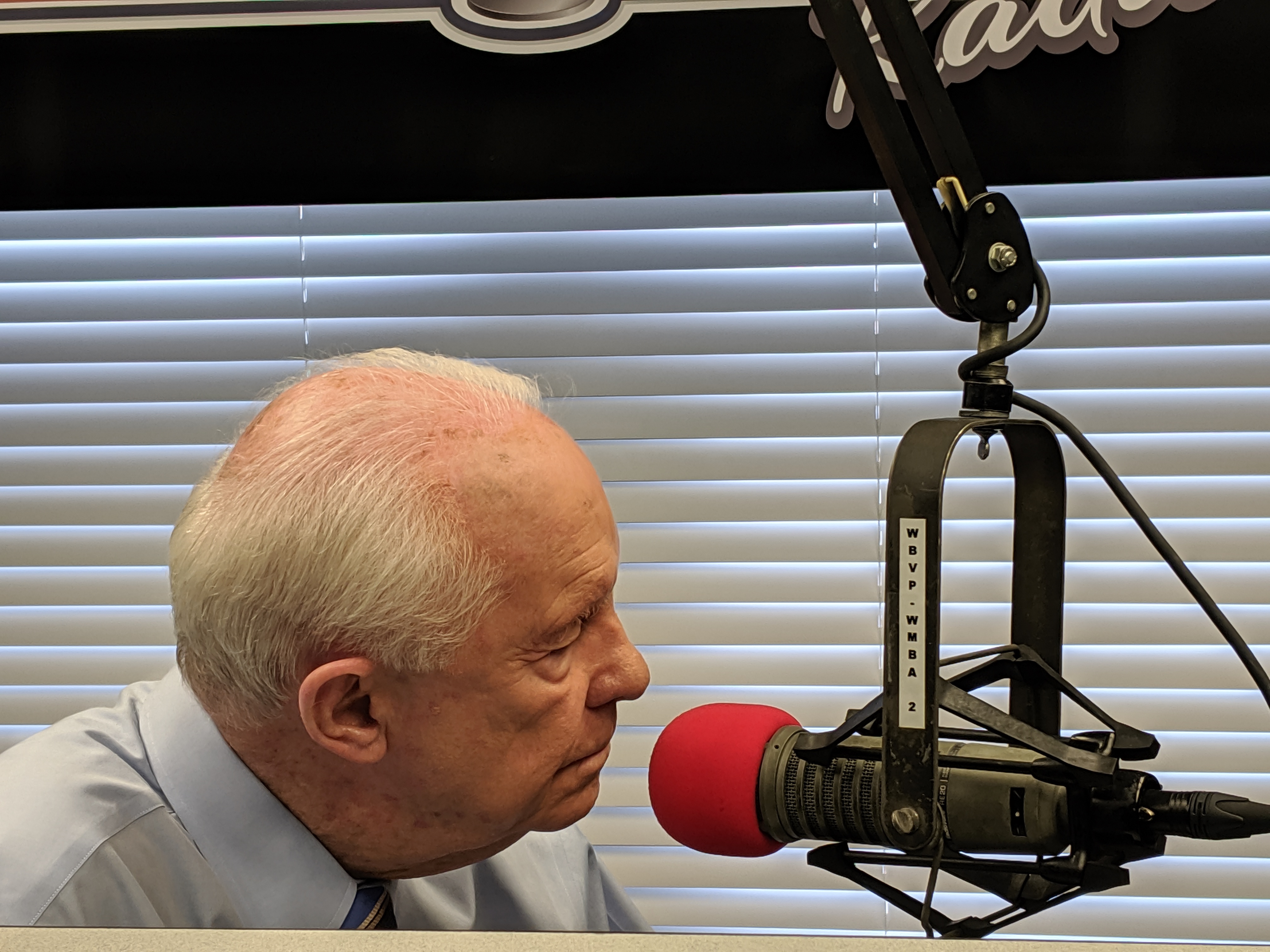 "The Best of Beaver County" with Jim Roddey was about Employment ...