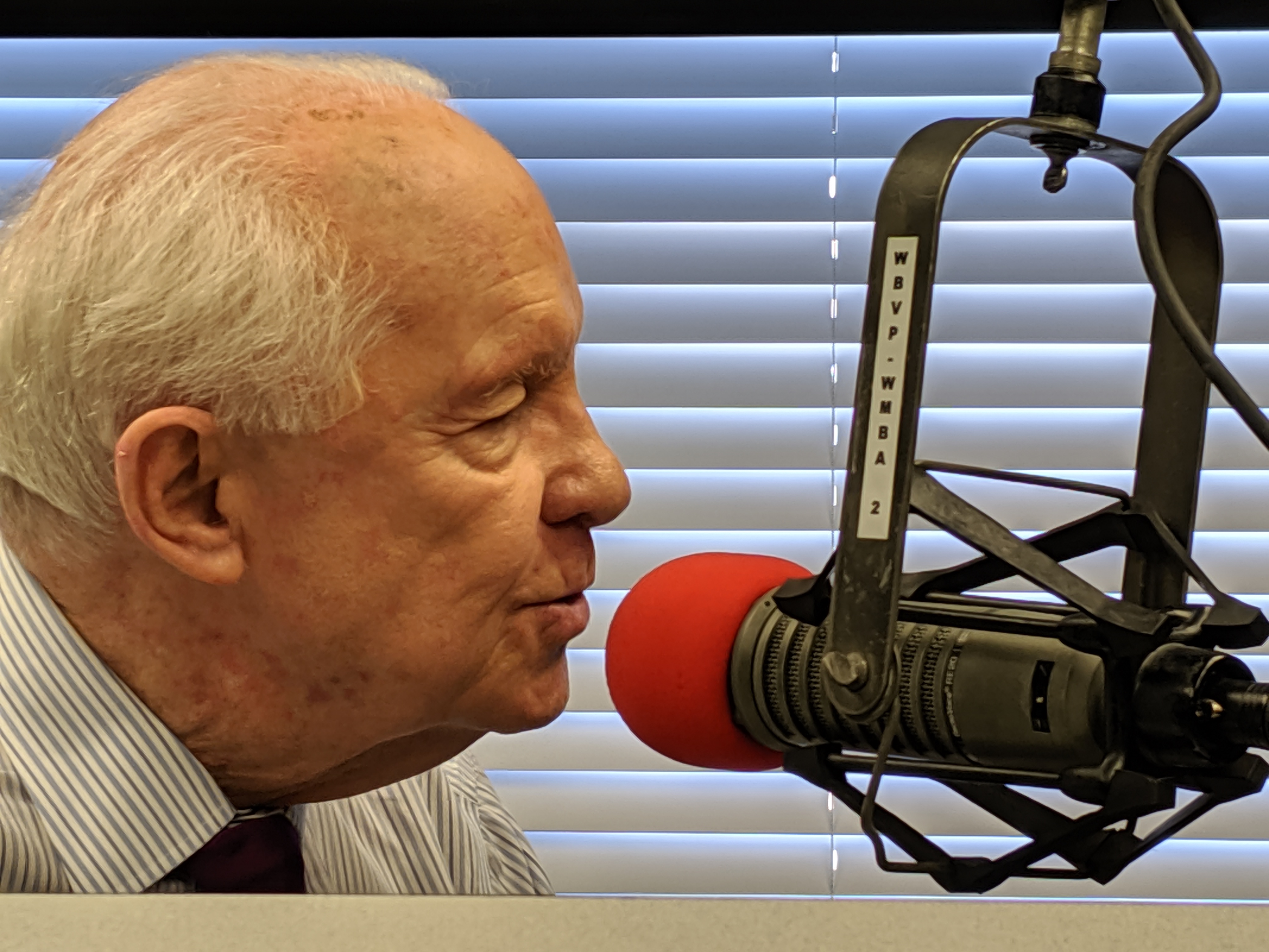 The Best of Beaver County was about Serving the Community - Beaver ...