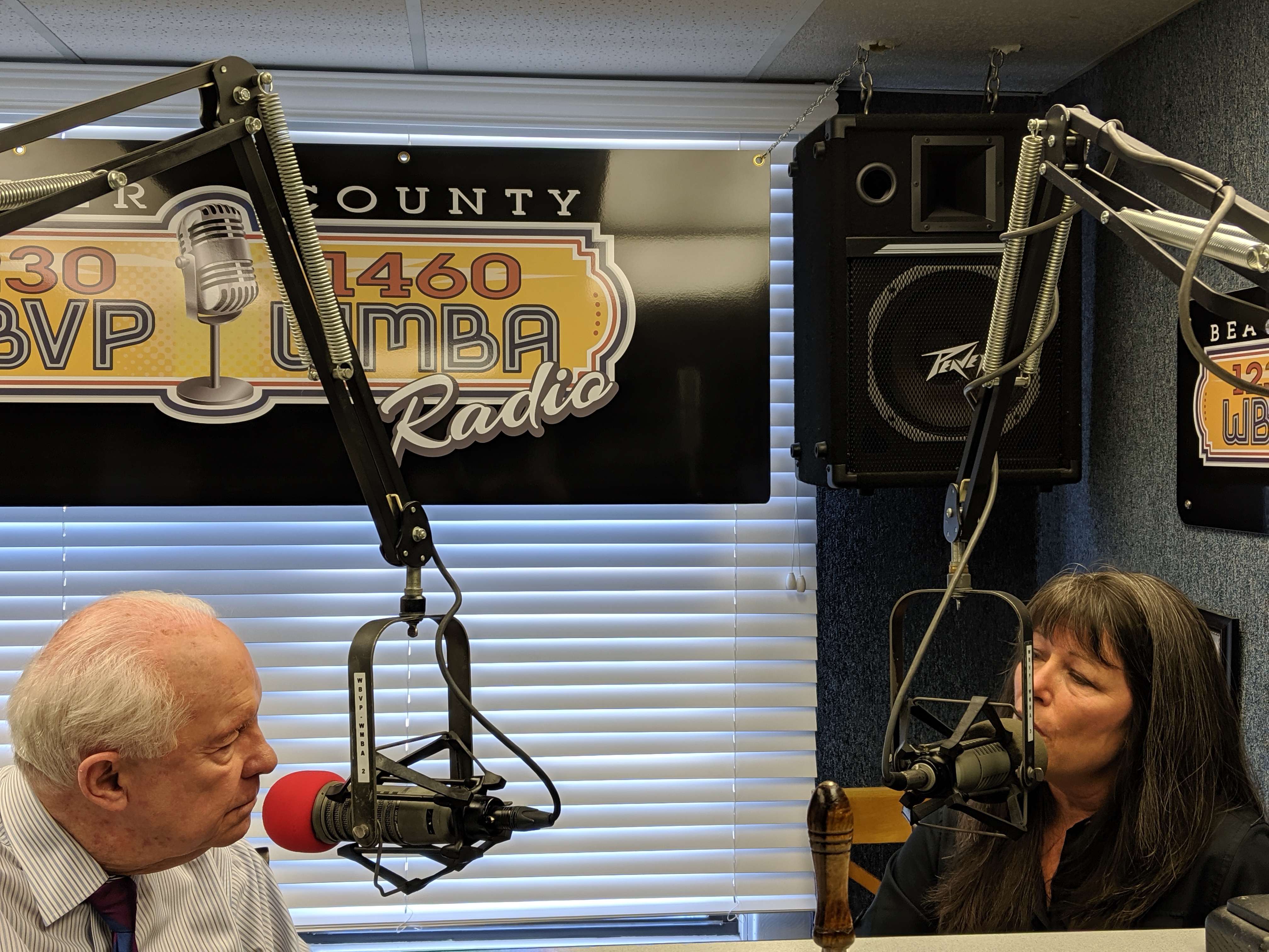 The Best of Beaver County was about Serving the Community - Beaver ...