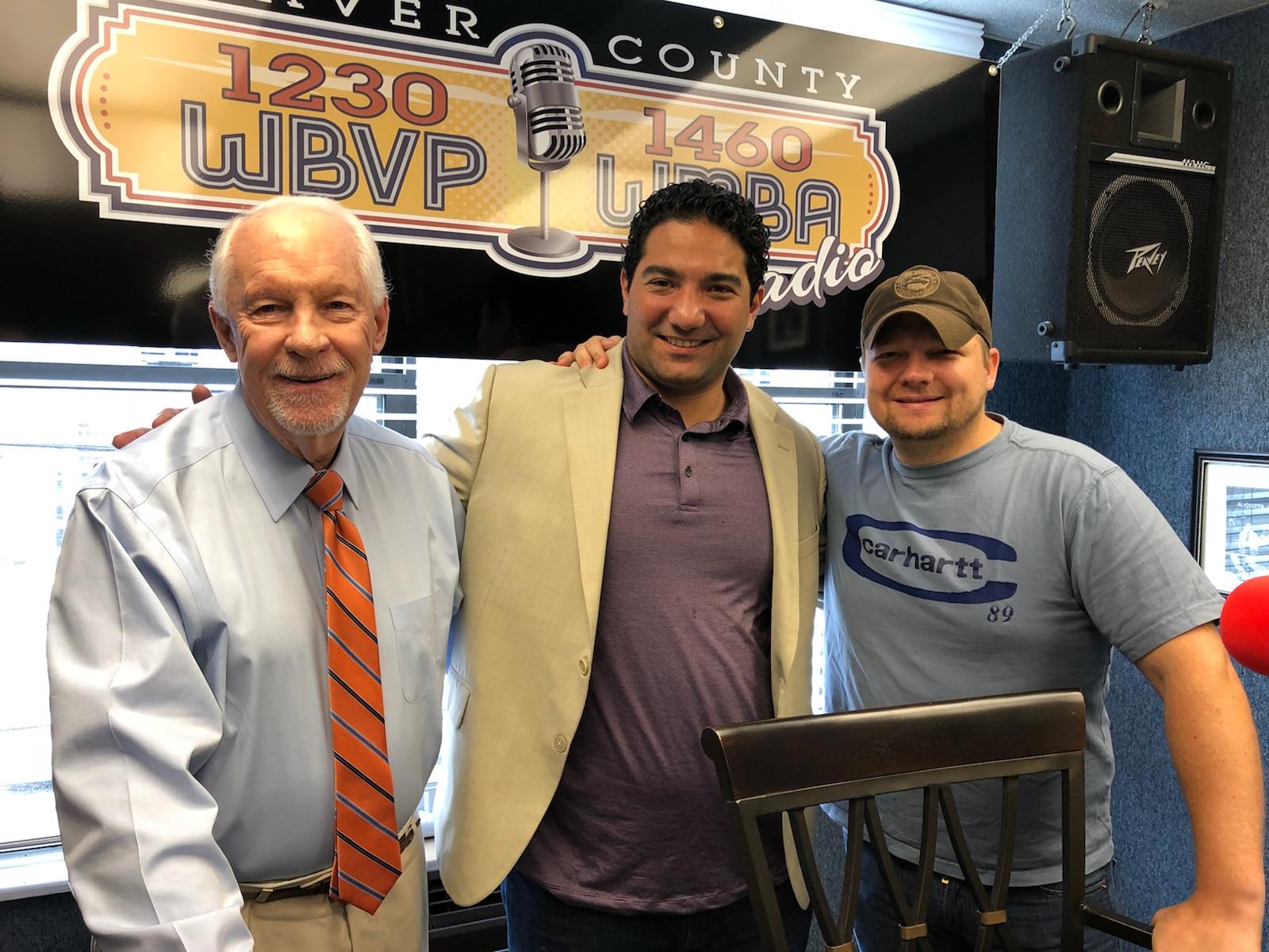 "The Best of Beaver County" was all about Representing today. - Beaver ...