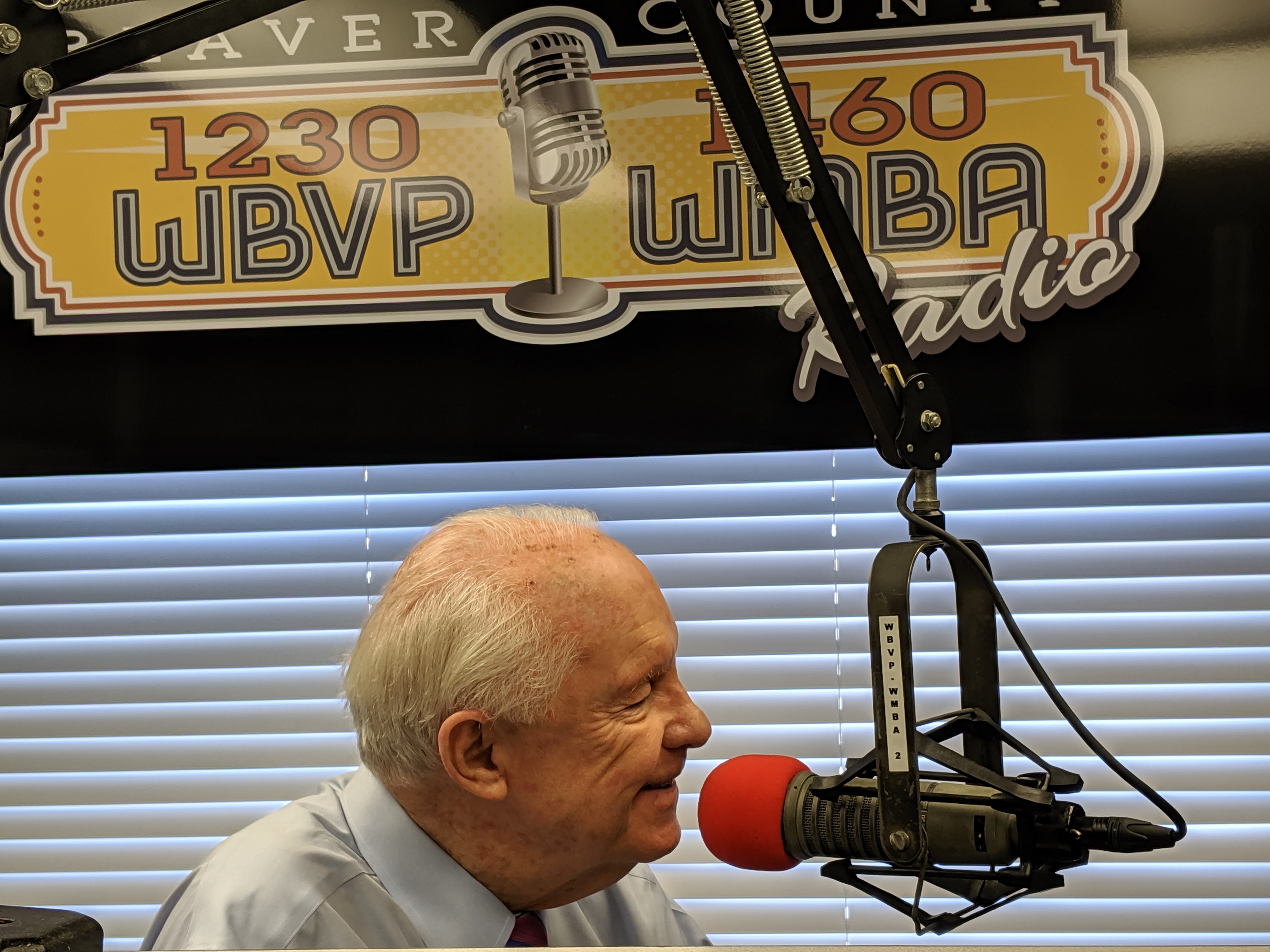 The Best of Beaver County was all about education this week. - Beaver ...