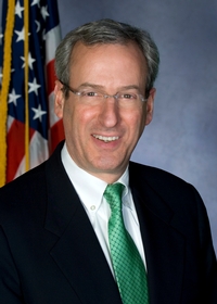 New Child Vaccination Legislation Introduced by State Representatives ...