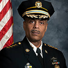 Philly Police Head Resigns as Bias Suit Roils Department - Beaver ...