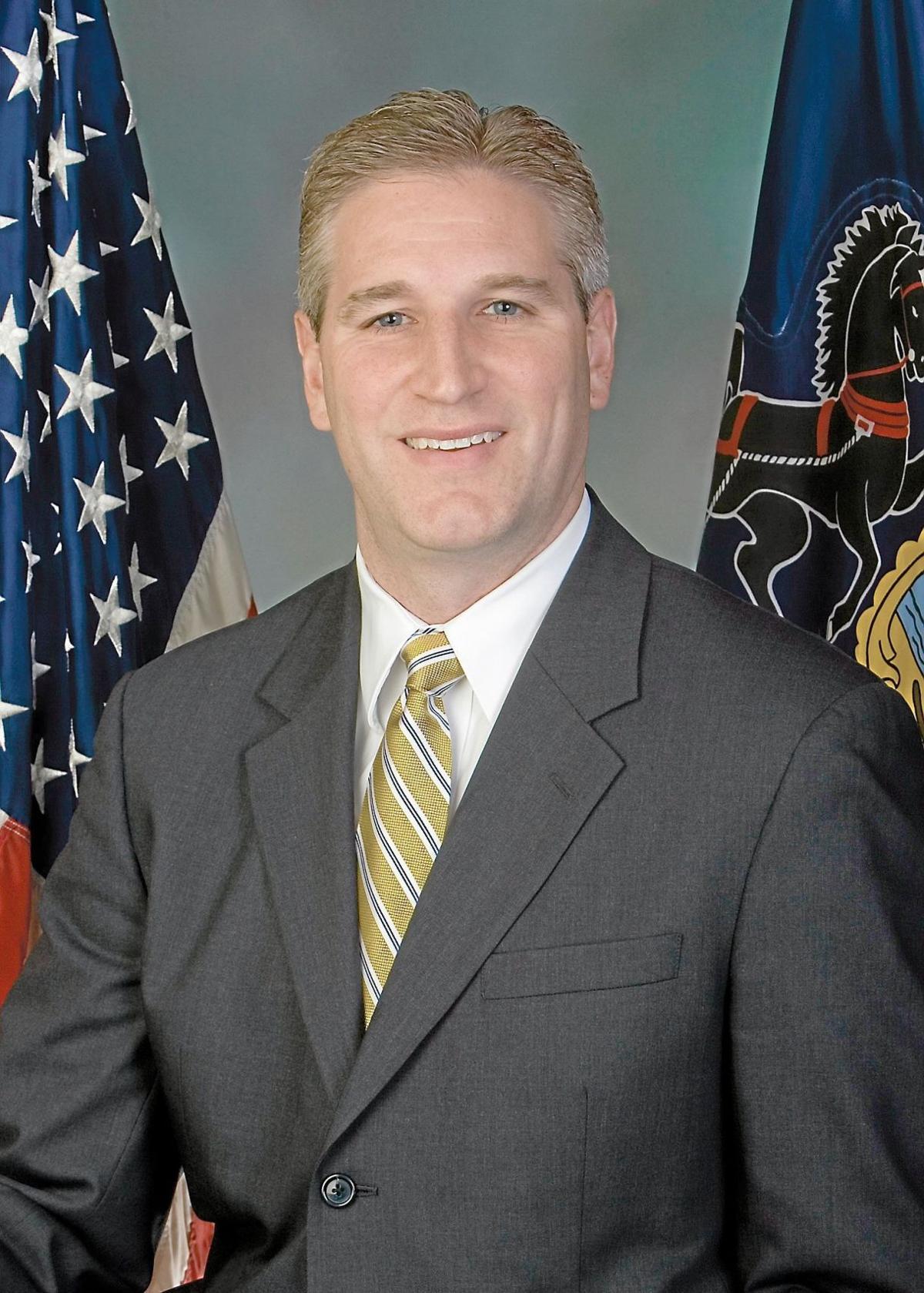 State Rep. Todd Stephens Comments on Urban Violence - Beaver County Radio