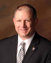 State Lawmakers Introduce Bill to Allow College Athletes to be Paid ...