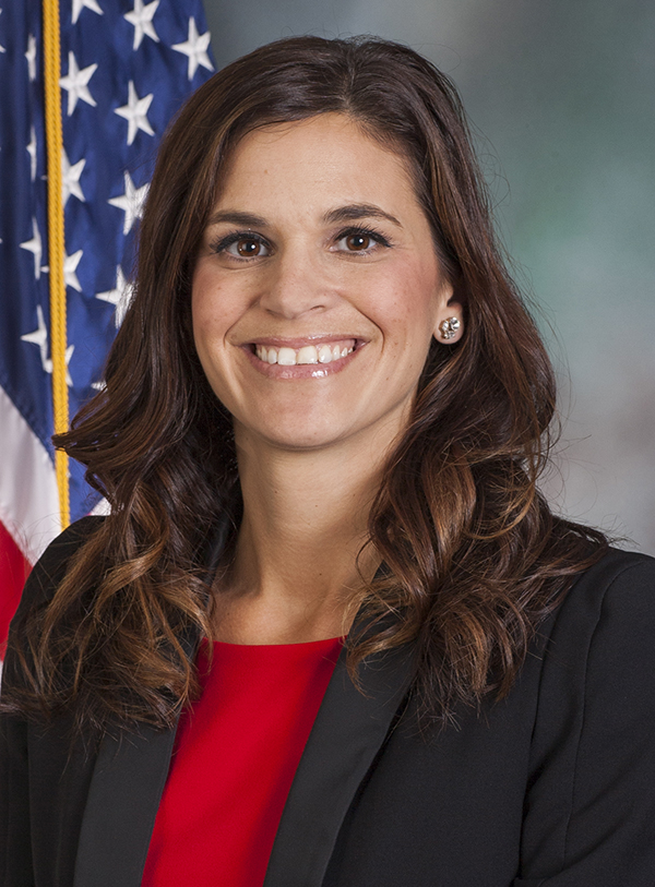 State Rep. Natalie Mihalek Says Legislature Must Act to Retain, Recruit ...