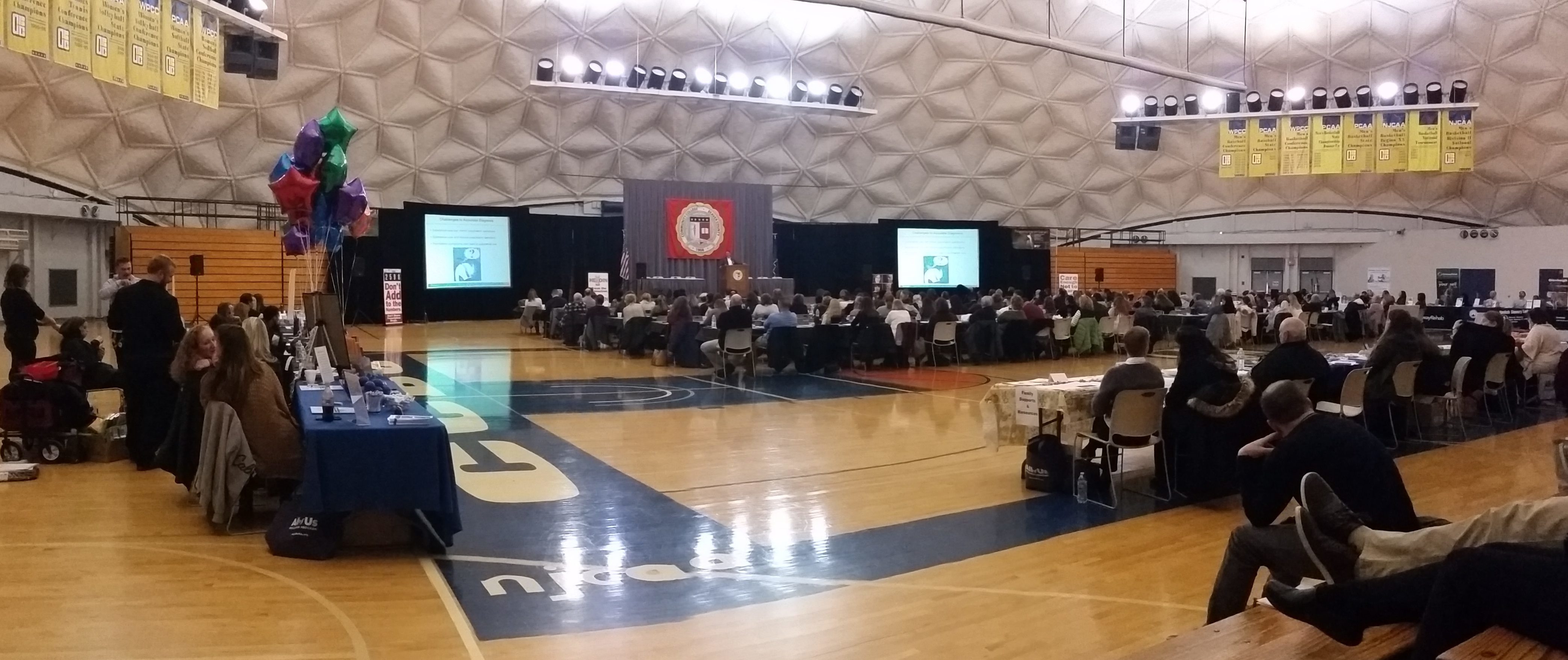 "It's All Our Back Yard": BC Drug Abuse Coalition Preaches Action At ...