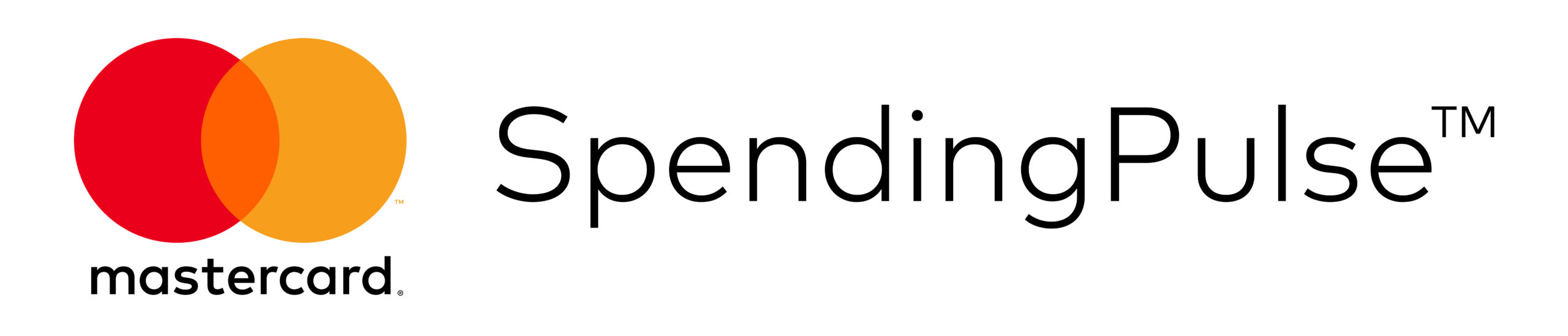 Online Sales Make Up a Larger Portion of Overall Sales Again - Beaver ...