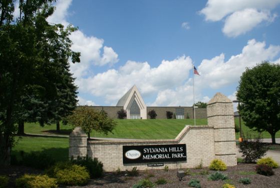 Sylvania Hills Memorial Park
