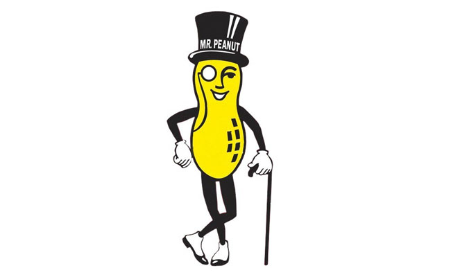 Say It Isn't So: Mr. Peanut is Dead?! - Beaver County Radio
