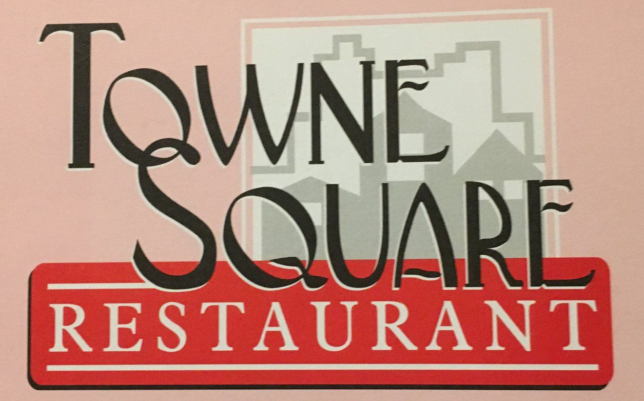 Towne Square in Beaver is open for takeout! - Beaver County Radio