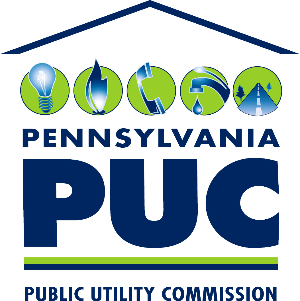 PUC Urges Consumers to Know Their Options, Seek Out Needed Resources to ...