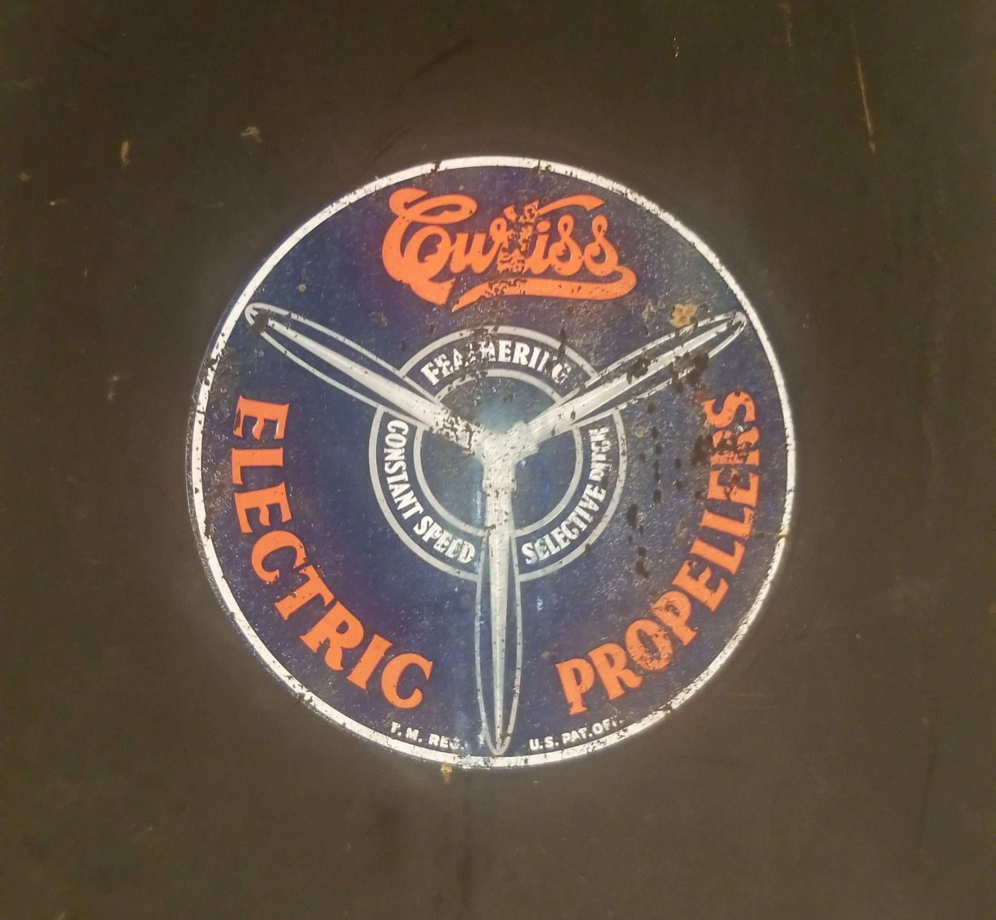 Beaver County Memories - Curtiss-Wright Corporation - Beaver County Radio