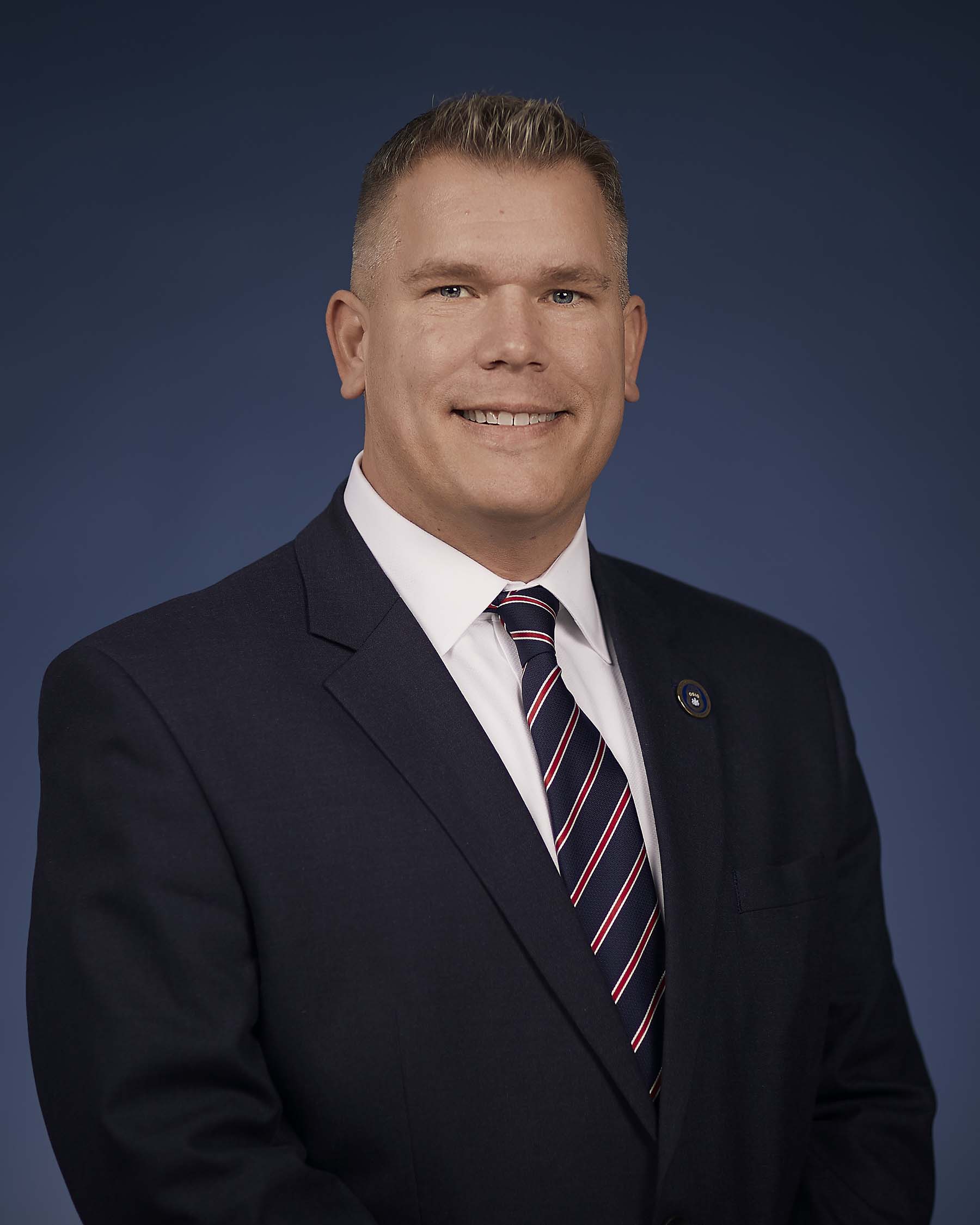 Governor Wolf Appoints Lucas M. Miller as State Inspector General ...