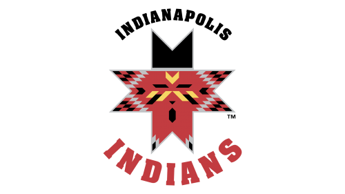 Indianapolis Indians minor league team to discuss name - Beaver County ...