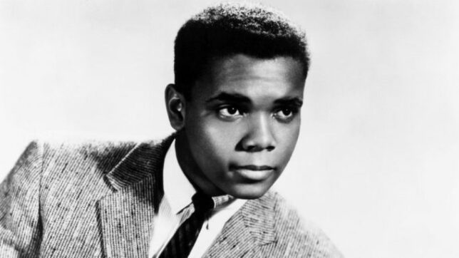 Johnny Nash, singer of 'I Can See Clearly Now,' dies at 80 - Beaver ...