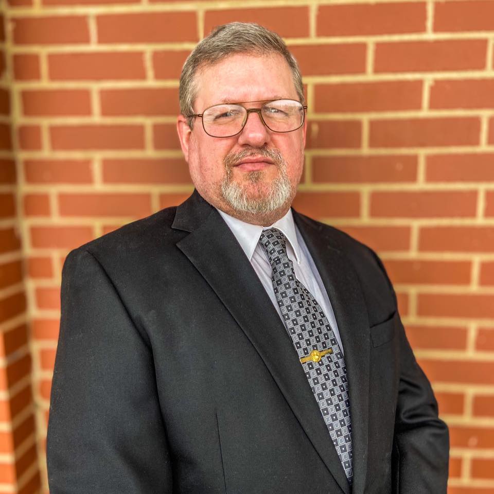 Democratic Candidate for Pa State Rep. 15th District Bob Williams on ...