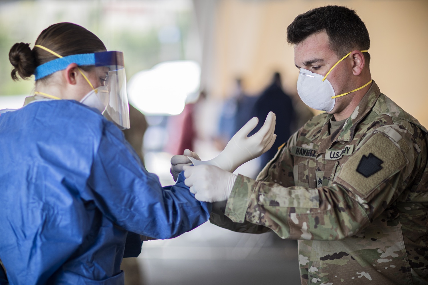 PA Governor Tom Wolf's Administration gets support for Reauthorizing ...