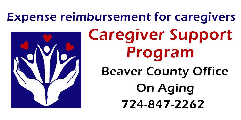 INTERVIEW: The BCOA Caregiver Support Program And Its Impact On Senior ...