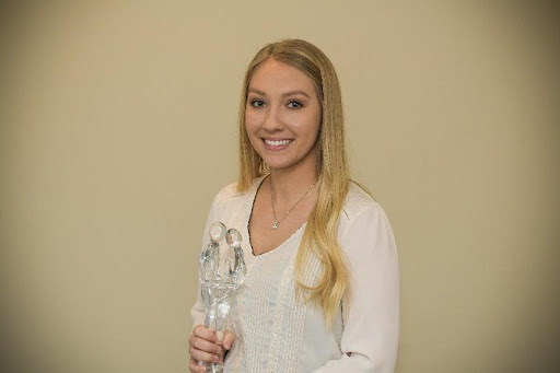 Heritage Valley Health System announces the 2020 Cameos of Caring ...