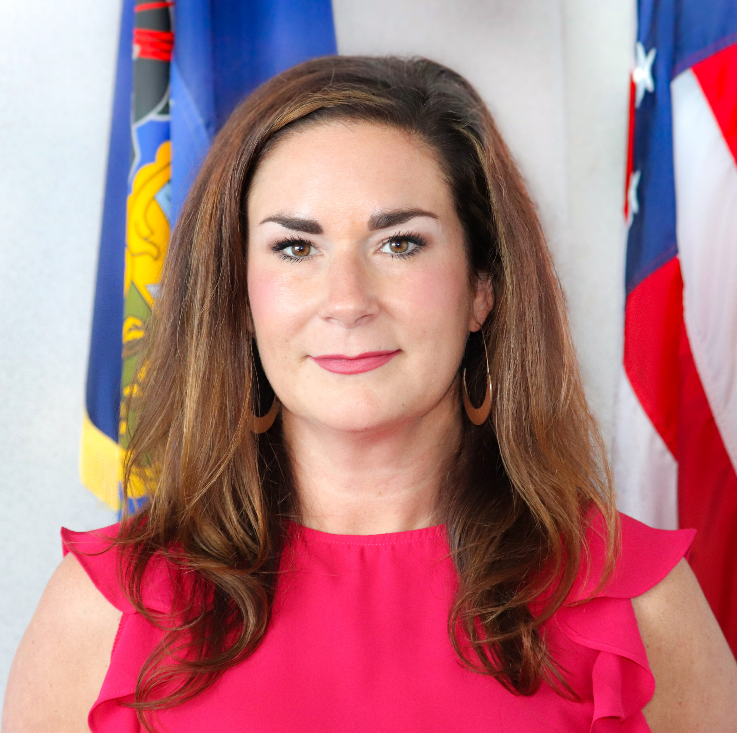 New Unemployment System to Launch in June will be Quicker and Easier ...