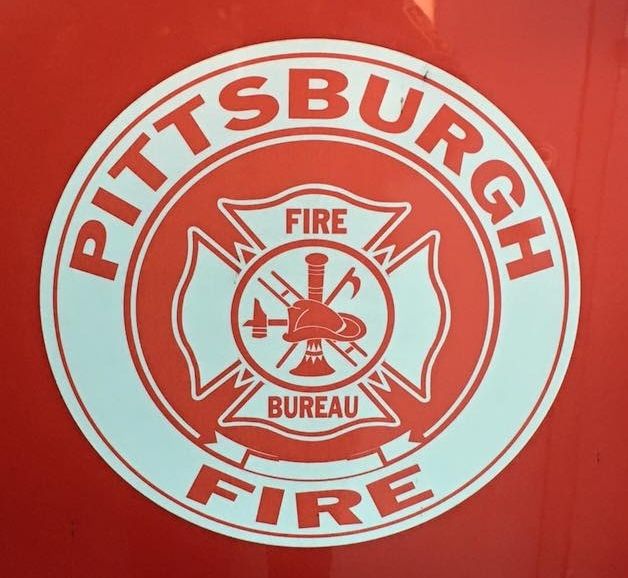 Multiple Fire Departments Respond to Kitchen Hood Fire at U.S. Steel ...