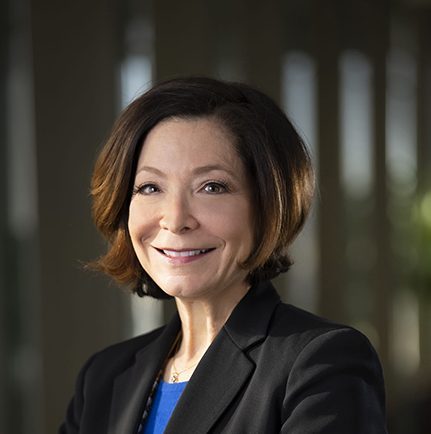 New Leader to Take over UPMC as Longtime CEO Retires - Beaver County Radio