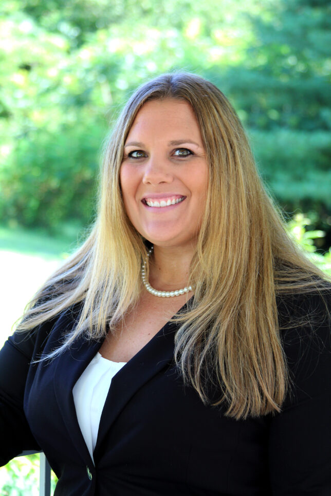 CCBC Names Beaver County Native and Long-time Enrollment Leader as VP ...