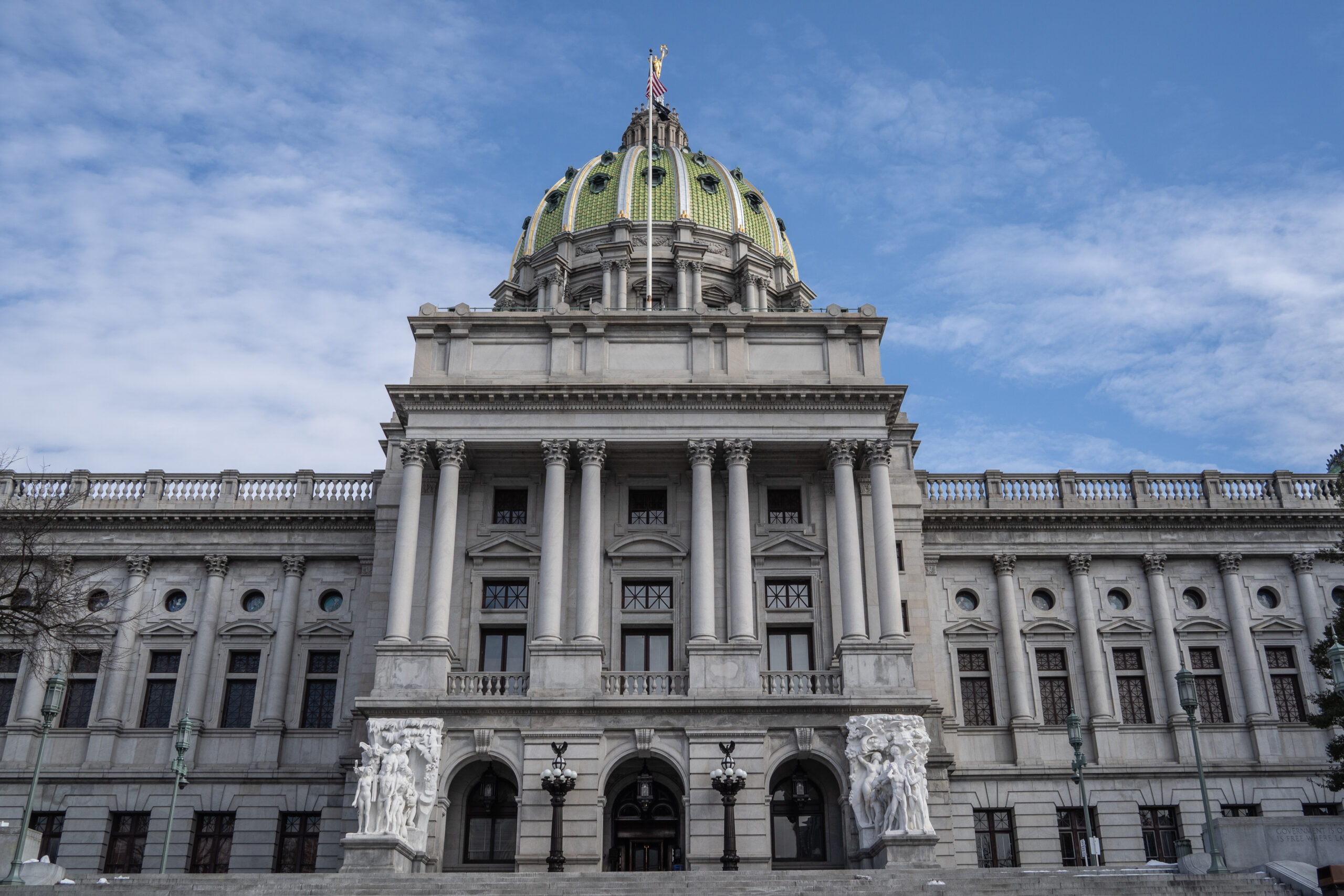 Pennsylvania’s Insurance Marketplace, Pennie, Sets New Health Coverage ...