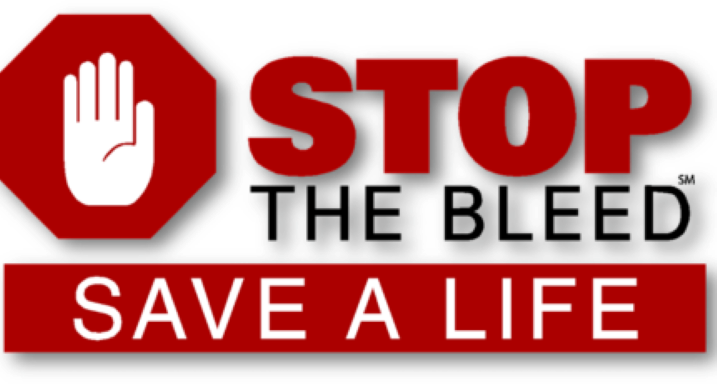 AHN Grove City Offer Stop the Bleed Program to Area Agencies, Non ...