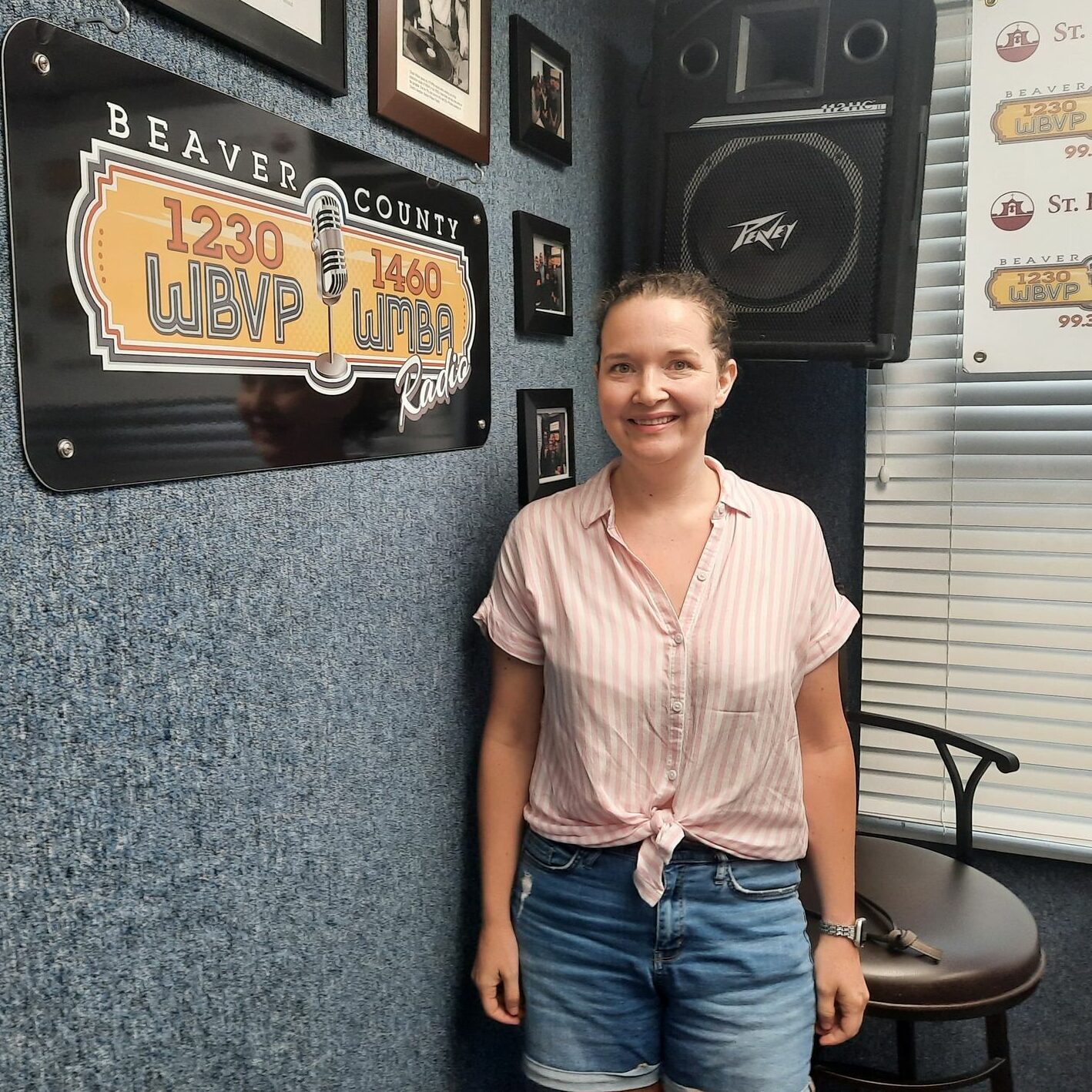 VIDEO: Beaver Falls High School To Present 2022 Musical Alumni Showcase ...