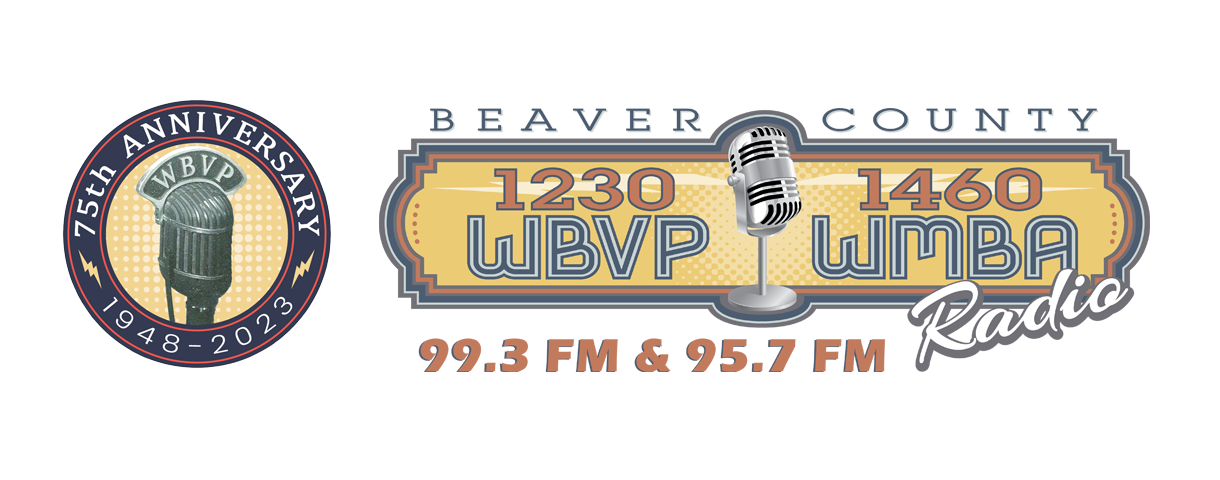 Scoring Updates: New Brighton @ Beaver Falls Friday 9/16/22 at 7:30 PM ...