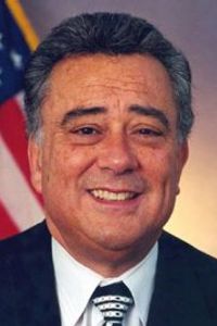 Longtime Allegheny County Pa. State Rep. Tony DeLuca Dies - Beaver ...