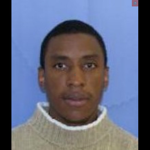 COLD CASE - MISSING PERSON 29-YEAR-OLD KENNETH WILLIAMS - BOROUGH OF ...