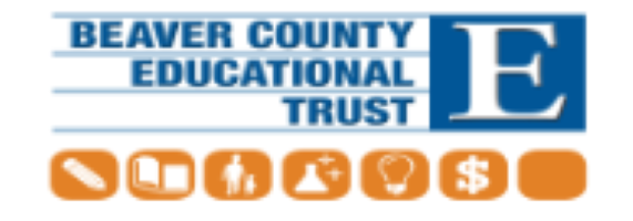 Beaver County Educational Trust announces Education Hall of Fame ...
