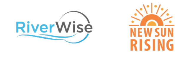 RiverWise and New Sun Rising to release the Creative Advocacy Playbook ...