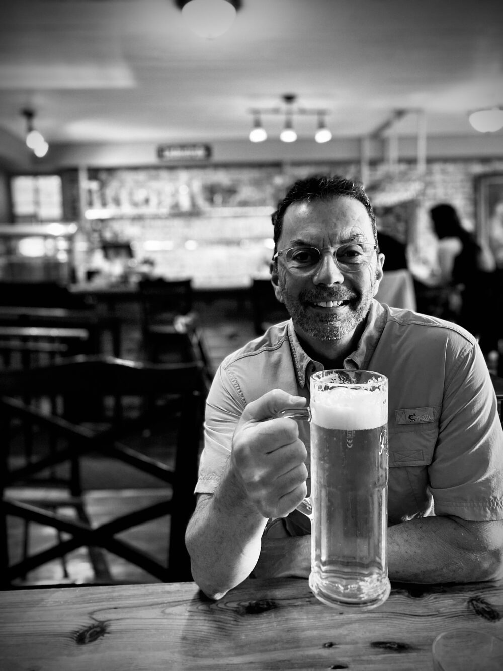 Former Pittsburgh Radio Icon Scott Paulsen and "Radio Stella" Join ...