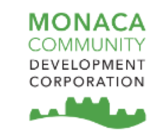 MONACA COMMUNITY DEVELOPMENT CORPORATION LAUNCHES MONACA BUSINESS ...