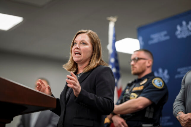 AG Takes Action to Ban Allegheny County Contractor who Owes $262K+ in ...