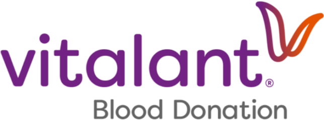Vitalant holding Beaver County blood drives during National Donate Life ...