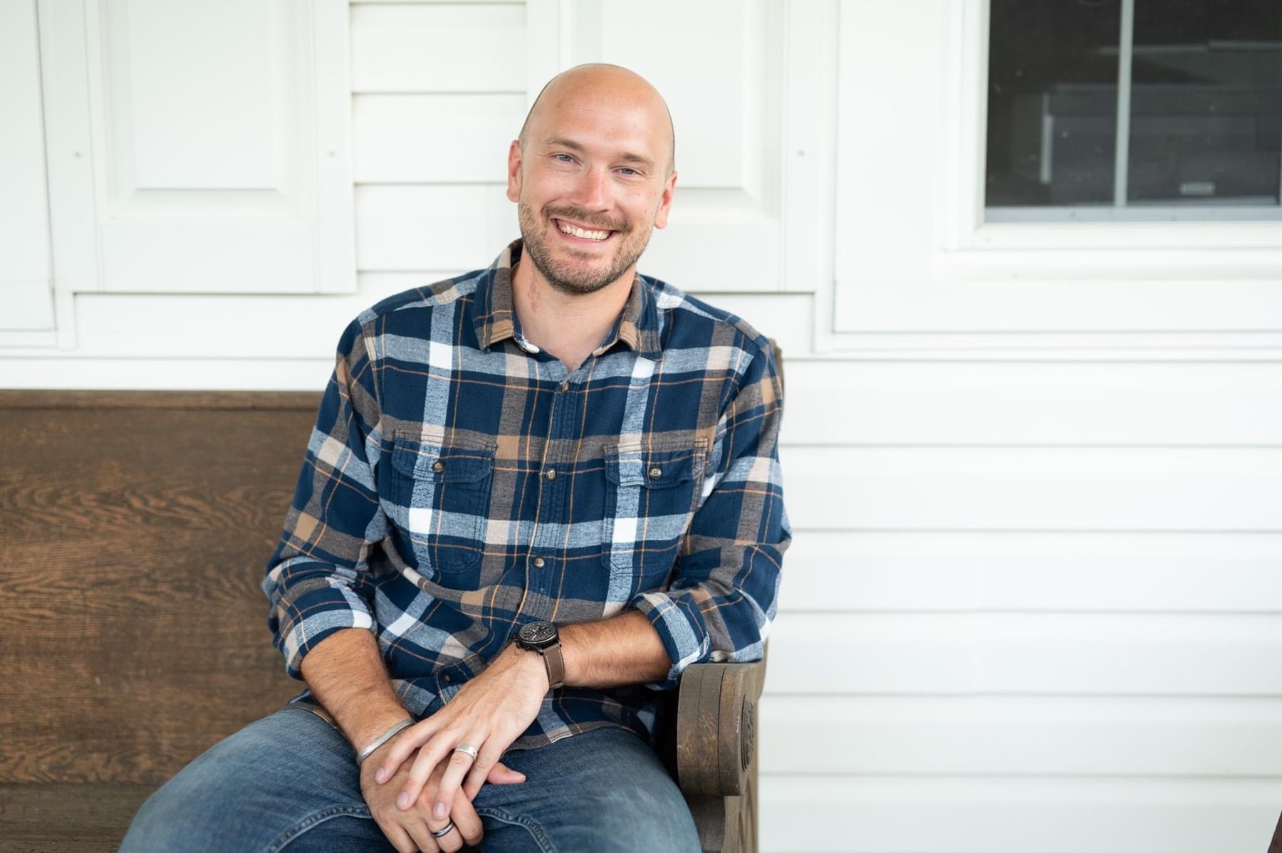 RCBC Chairman Kozak Announces Candidacy For 14th District State Rep ...