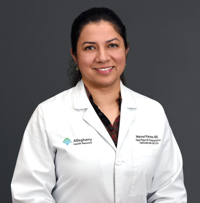 AGH Participates in Groundbreaking Clinical Trial Demonstrating Aspirin ...